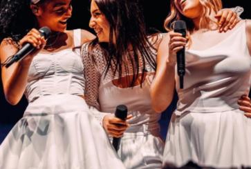 Lénie concert 2025 dates et billetterie en ligne